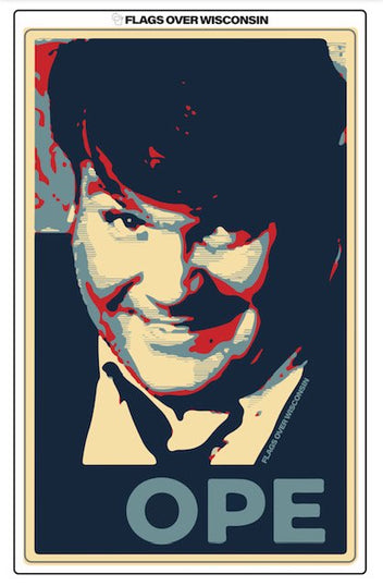 Fashionable Women's Clothing, Rain Boots, and Hobo Handbags – Wilkins ...